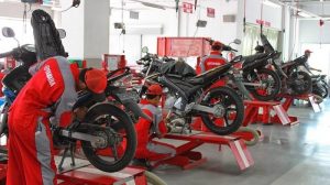 4 Keuntungan Menggunakan Spare Part Resmi bagi Sepeda Motor | Harga ...