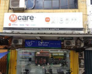 Mengenal Smartphone Tecno dan Alamat Service Centernya Lengkap | Harga Ponsel Terbaru